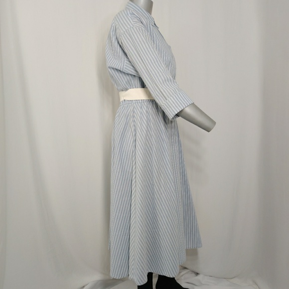Neiman Marcus | Dresses | California Design Vintage 5s Rockabilly Dress ...